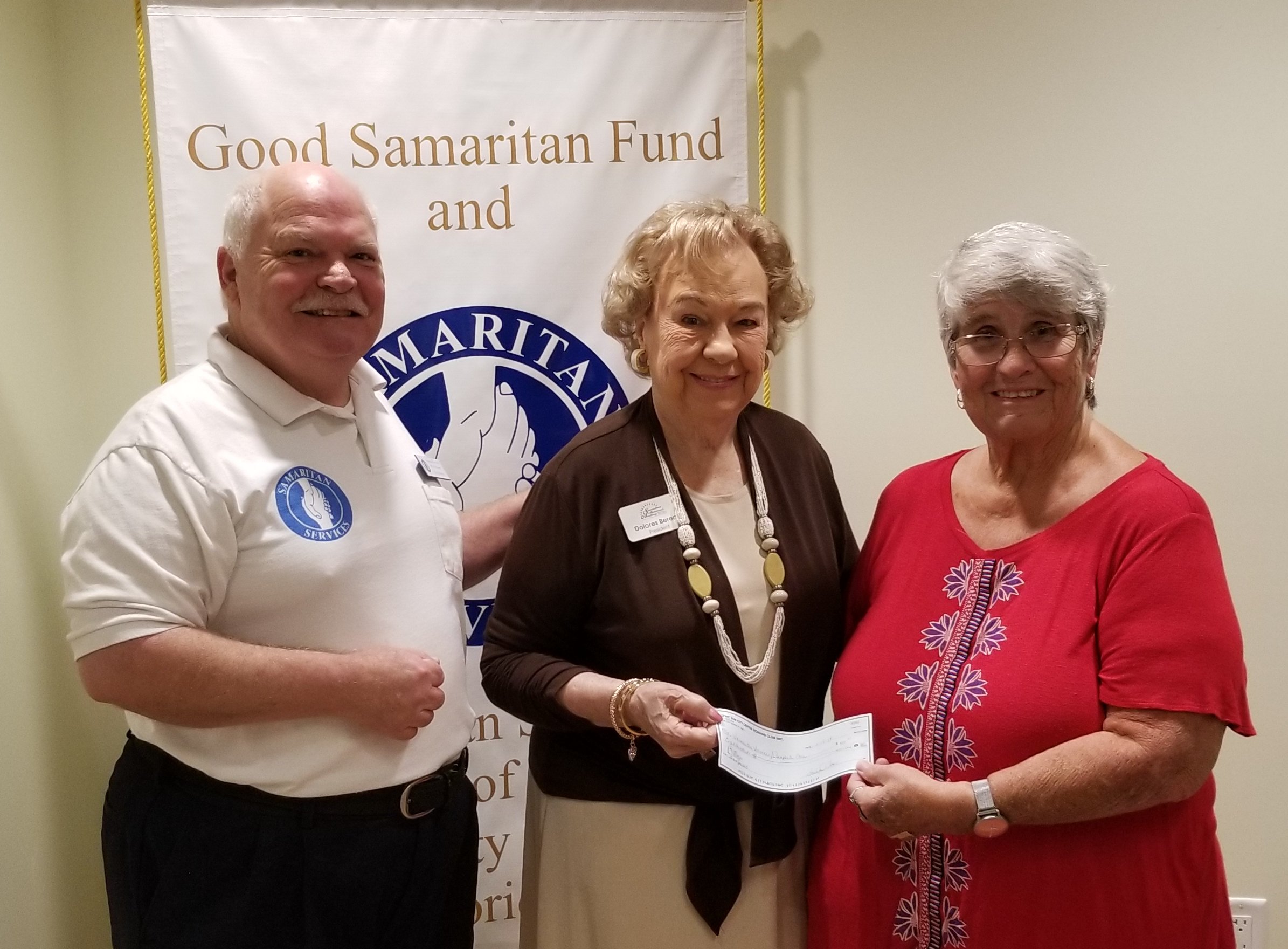 samaritan-services-alzheimers-aux-kirk-warren-dolores-berens-with ...